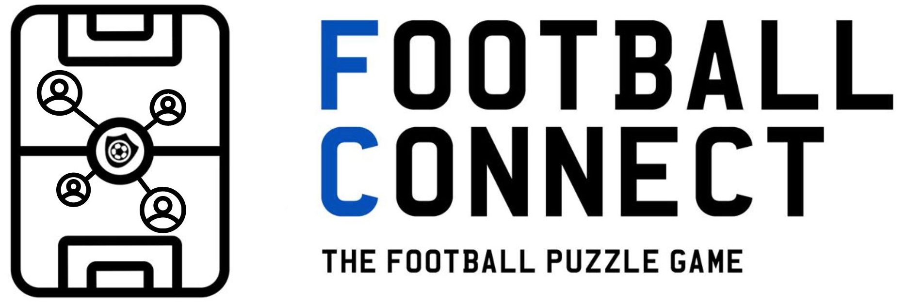 Football Connect: Daily puzzle game linking footballers by clubs